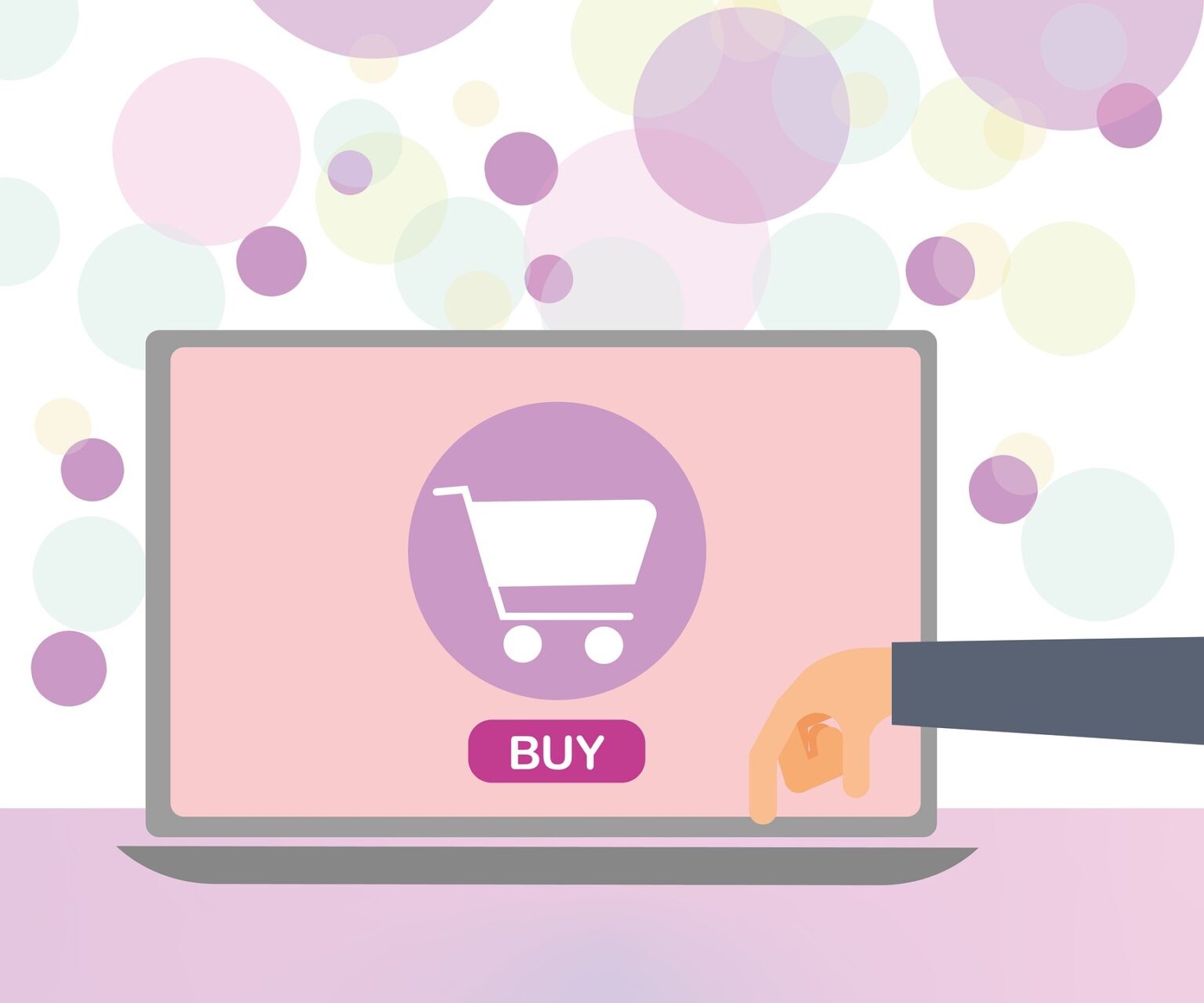 Shopify Themes with a Video Background | Website Fabricator