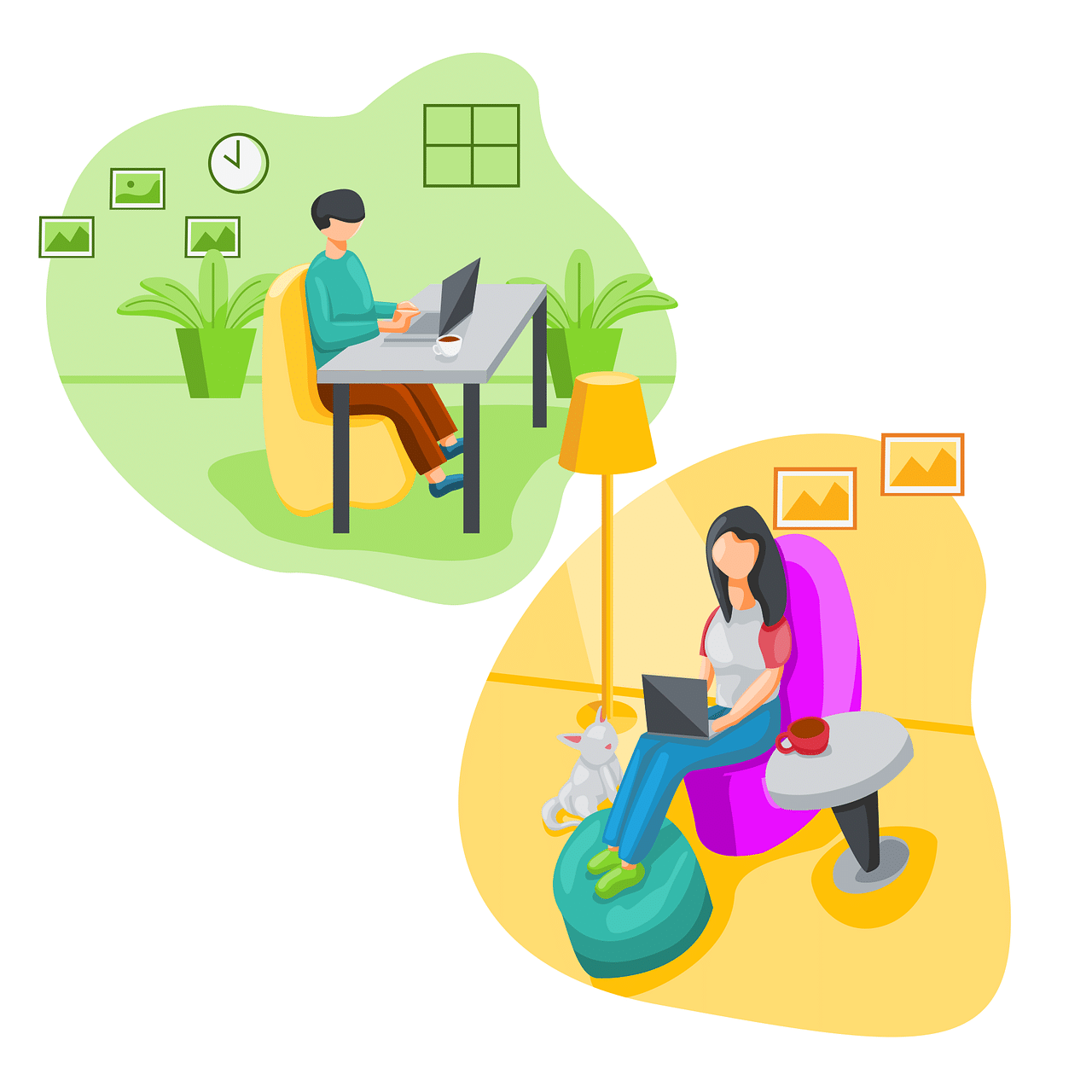 Best Wix Template For Blogs Website Fabricator Best Wix Template For Blogs Website Fabricator