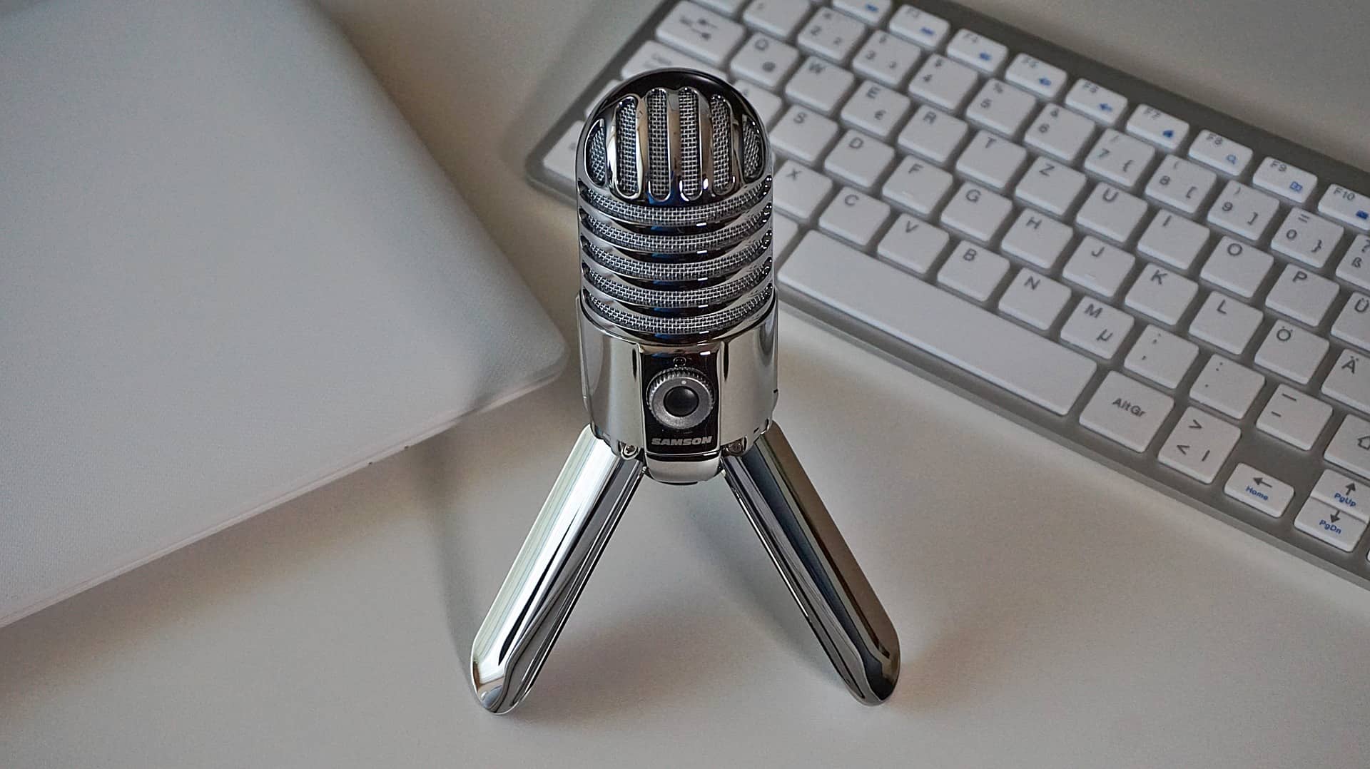 Best Wix Template for a Podcast | Website Fabricator Best Wix Template for a Podcast | Website Fabricator