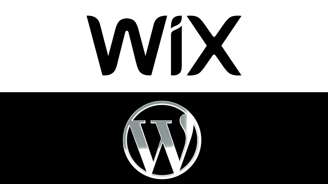 How To Export Wix To WordPress Website Fabricator