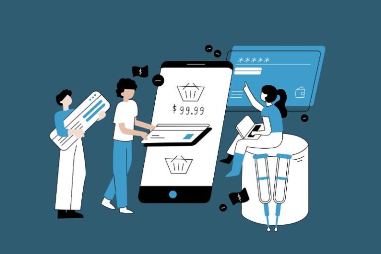 12 Best Shopify Themes With Drop Down Menus Website Fabricator 12-best-shopify-themes-with-drop-down-menus-website-fabricator
