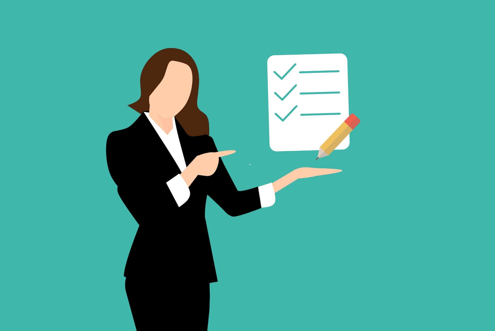Squarespace Website Launch Checklist Website Fabricator