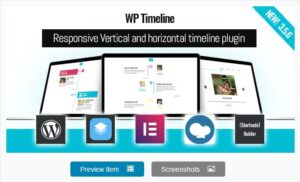 Best WordPress Data Visualization Plugin | Website Fabricator