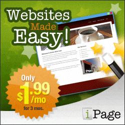 Best Free eCommerce Platform for Small Business | Website Fabricator
